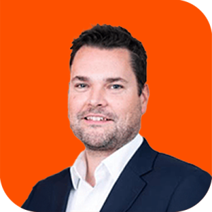 Accountants & Business Advisors in Portsmouth - TC Group