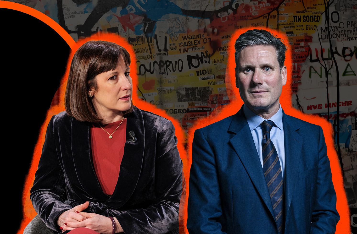 Autumn Budget Hub Tc Group