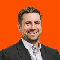 Accountants & Business Advisors in Lewes - TC Group
