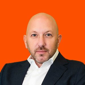 Accountants & Business Advisors in Borehamwood - TC Group