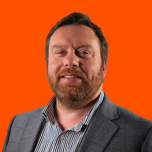 Accountants & Business Advisors in Glasgow - TC Group