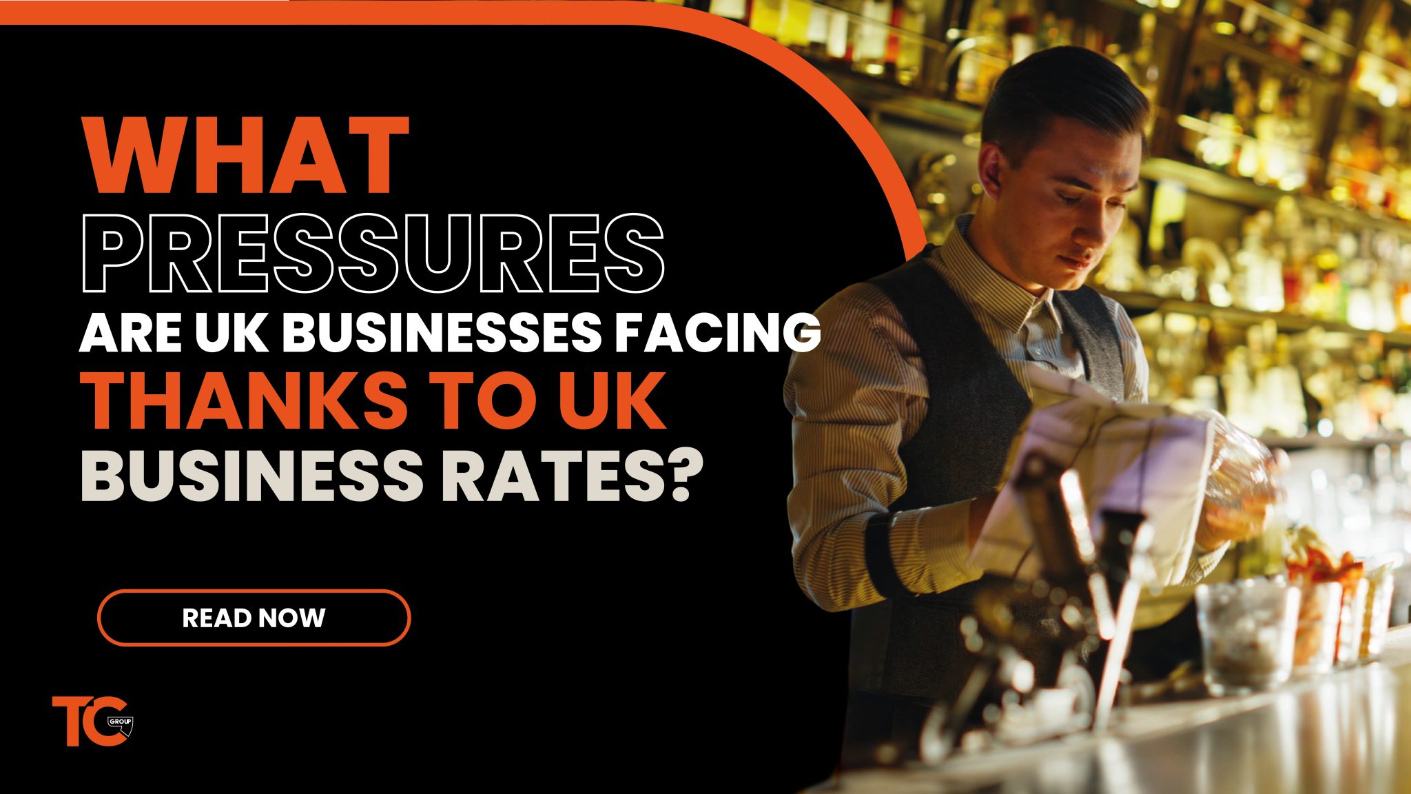 Transfer Pricing: UK Pillar 2 registration overview - TC Group